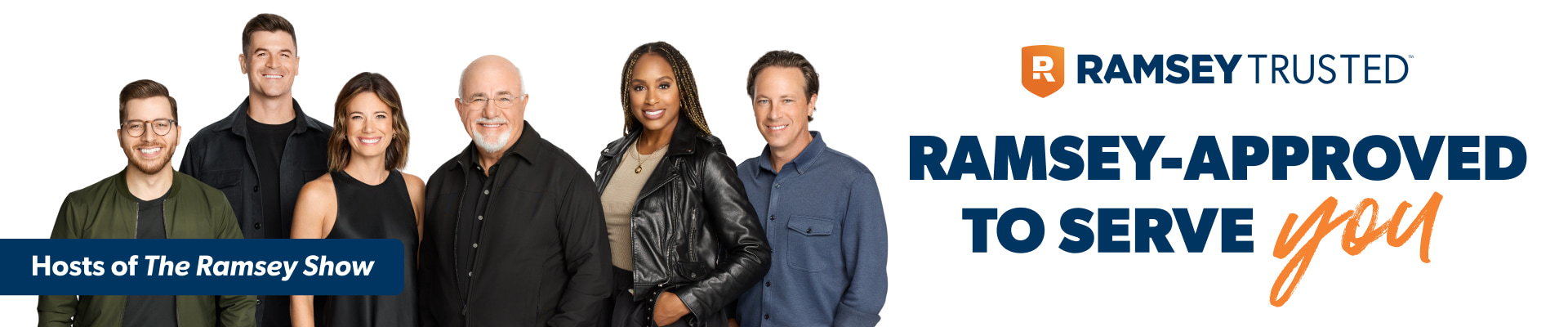 Mallard Insurance Group – Guiding You Toward Smarter Coverage